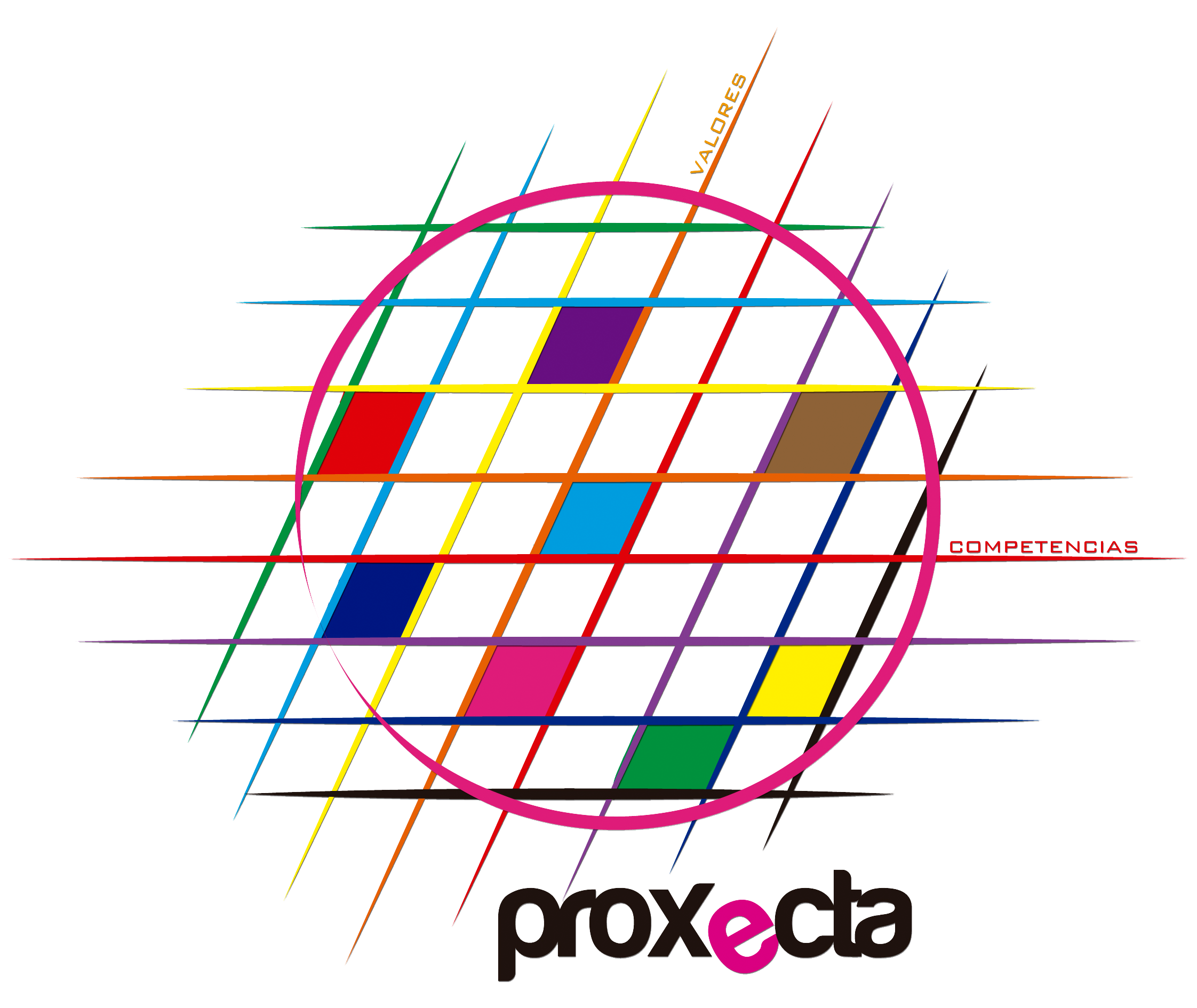 El 'Premio Proxecta 2016' distingue ocho centros de las cuatro ...