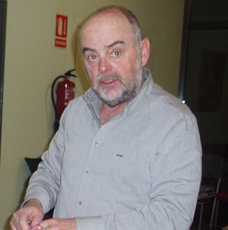 Félix Yáñez González, un guerrillero antifranquista que será enterrado ...
